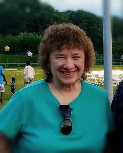 Phyllis Green Obituary - Death Notice and Service Information
