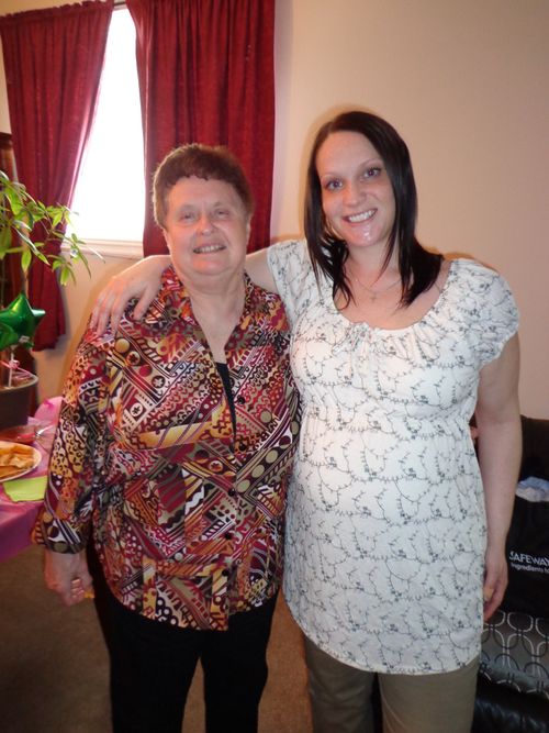 Cheryl Robbins Obituary (2020) - St. Catharines, ON - Welland Tribune