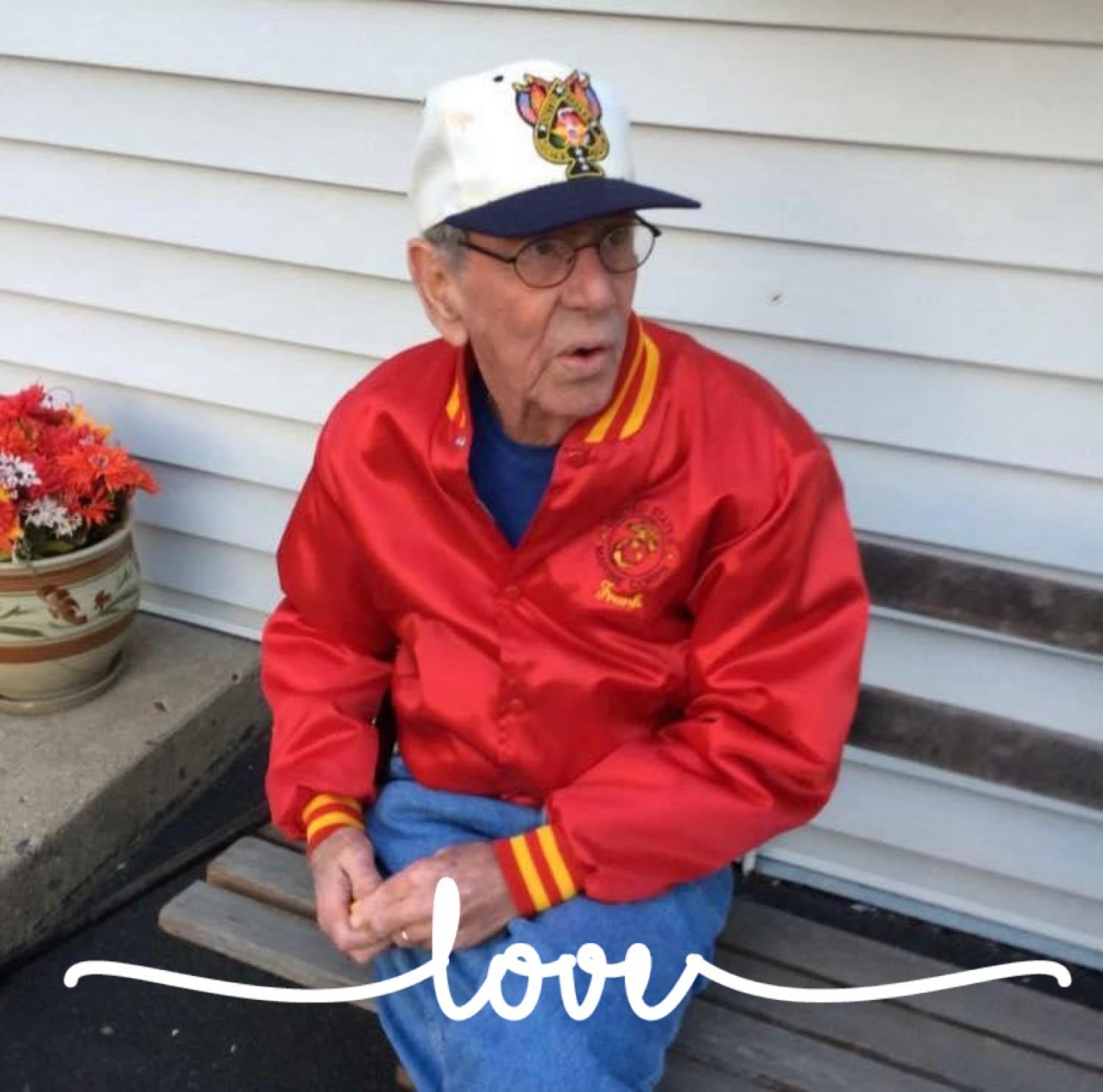 FRANK OBST Obituary (1935 - 2020) - Bensalem, PA - The Philadelphia ...
