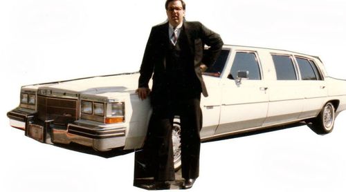 Miller Ream Obituary - Death Notice and Service Information