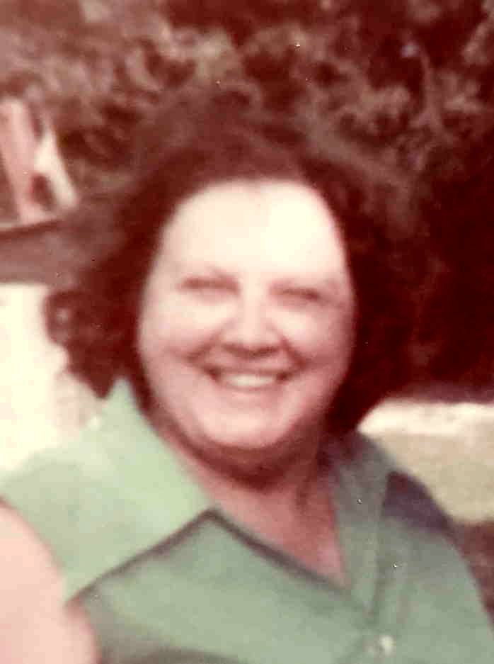 Susan Suleski Obituary - Death Notice and Service Information