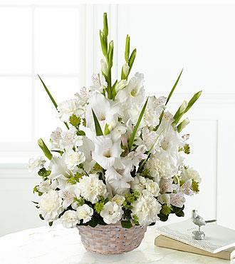 FRANK OBST Obituary (1935 - 2020) - Bensalem, PA - The Philadelphia ...