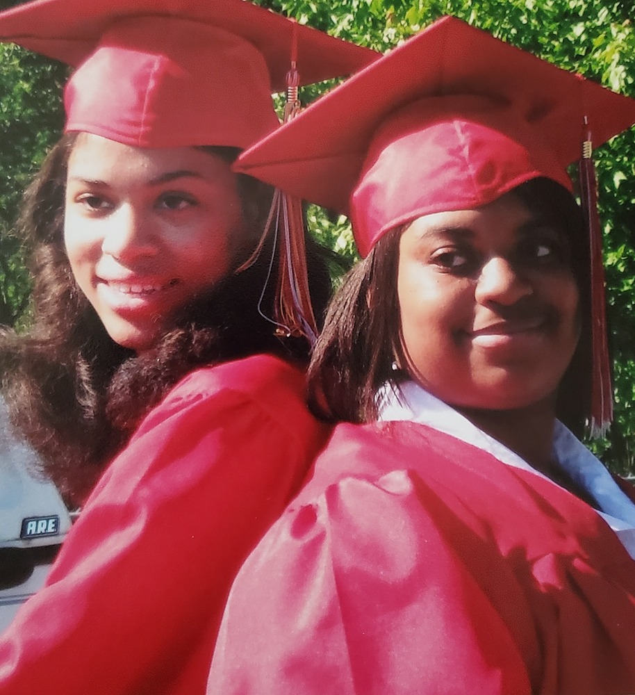 Bianca Campbell Obituary - Death Notice and Service Information