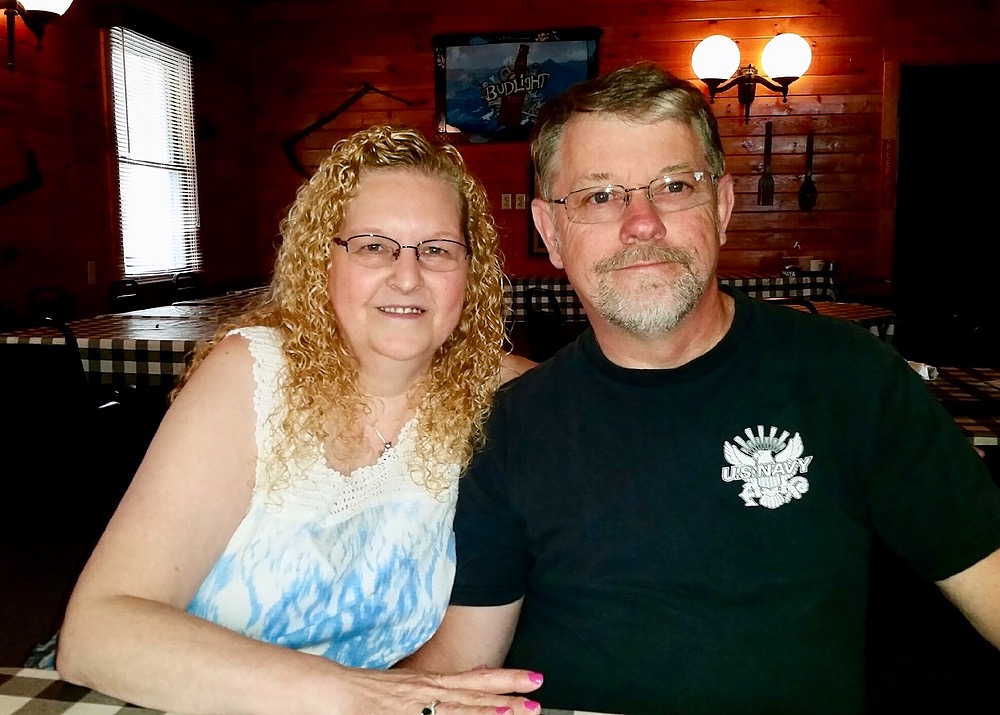 Deborah Harrington Obituary - Death Notice and Service Information