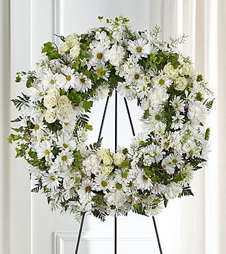 Neil Regan Obituary - Death Notice and Service Information