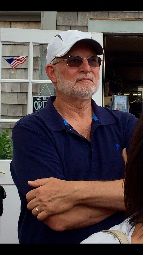David Beesley Obituary - Death Notice and Service Information