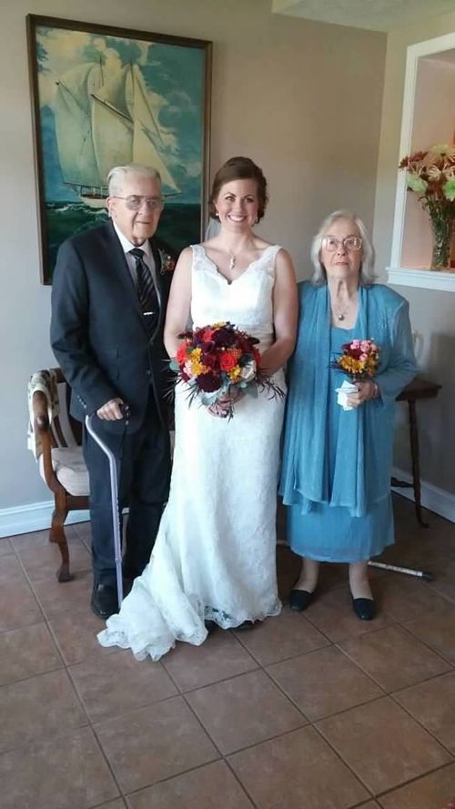 William Wickline Obituary (1936 - 2020) - El Paso, TX - El Paso Times
