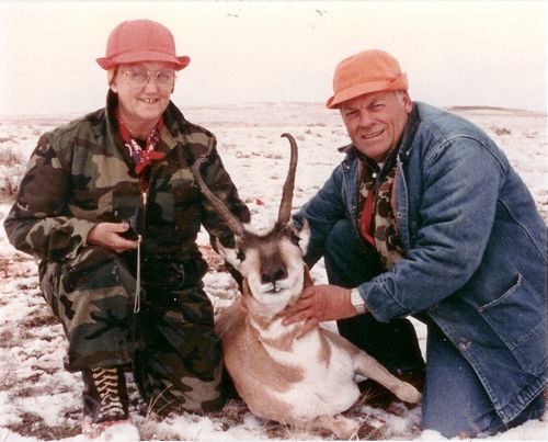 Robert Dykstra Obituary (1930 - 2020) - Grand Rapids, MI - Grand Rapids ...