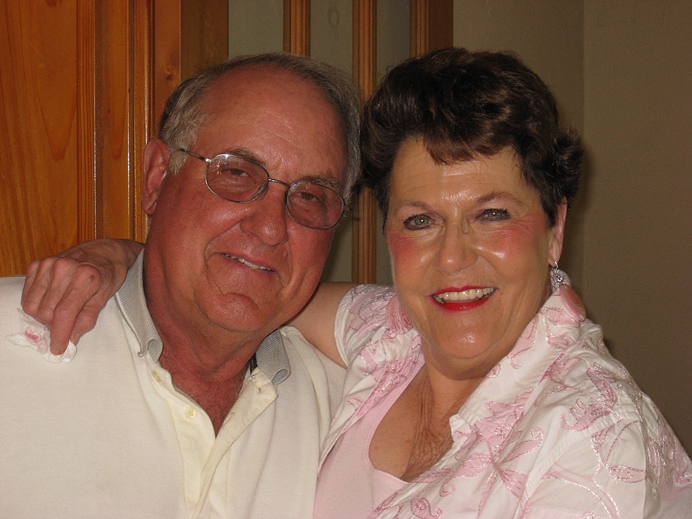 ANNABELLE ANDERSON Obituary (1941 - 2020) - Shenandoah, IA - Shenandoah ...