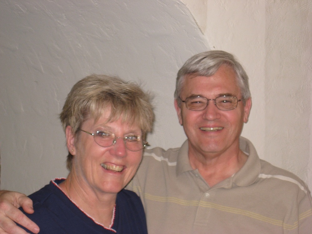 ANNABELLE ANDERSON Obituary - Death Notice and Service Information