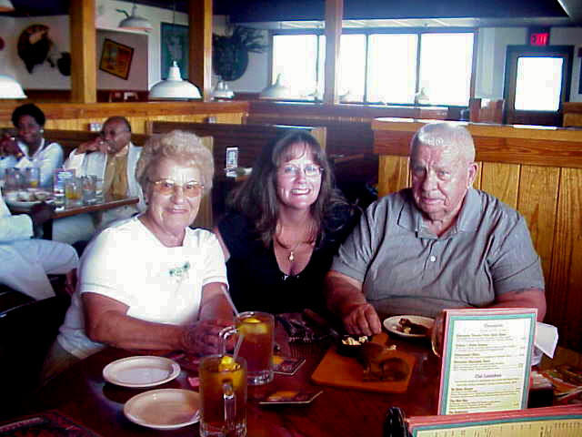Ida Smith Obituary - Death Notice and Service Information