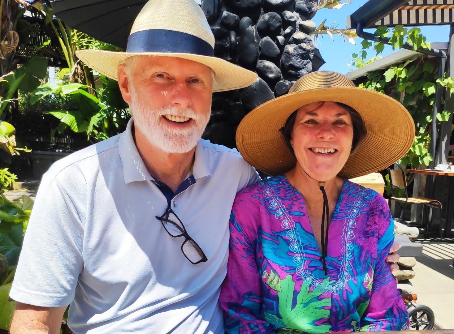 Keith CHEESEMAN Obituary (2020) - Wellington, Auckland - The Post