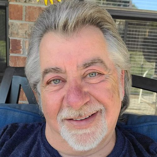 Robert Tinsley Obituary (2020) - Memphis, TN - The Commercial Appeal