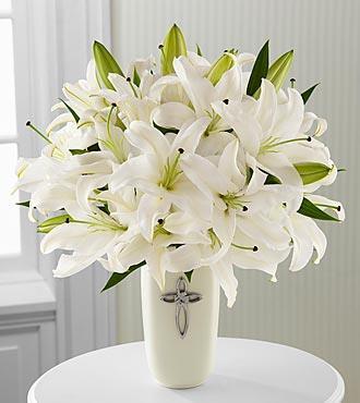 Mary Moutvic Obituary (2020) - Crete, IL - Chicago Tribune
