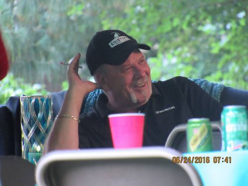 Dominick Russo Obituary (2020) - 79, Jackson, NJ - Asbury Park Press