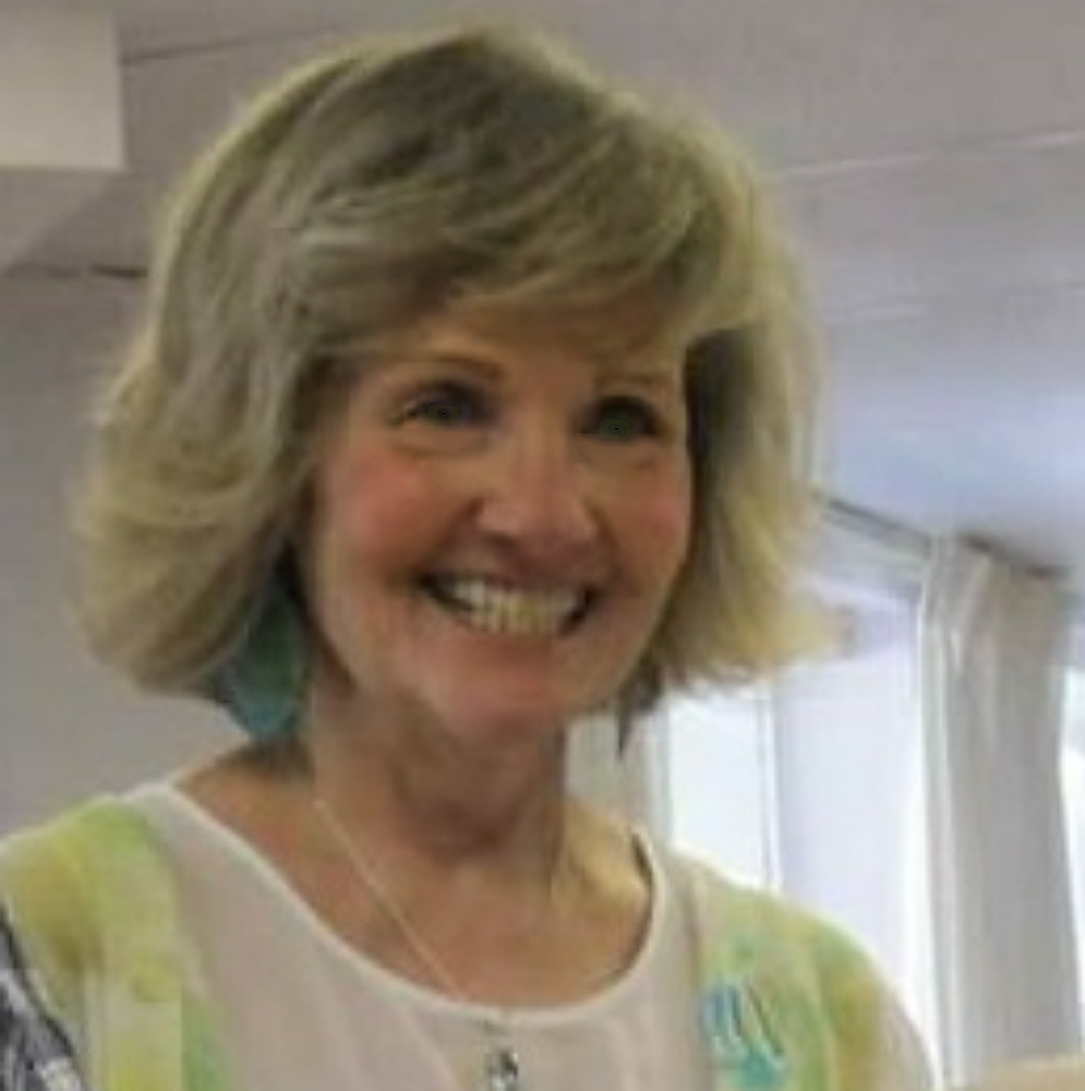Jacqueline Butcher Obituary (1932 - 2020) - Davenport, IA - Quad-City Times