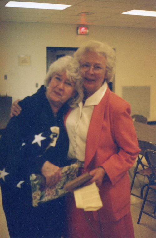 Alice Stoll Obituary - Death Notice and Service Information