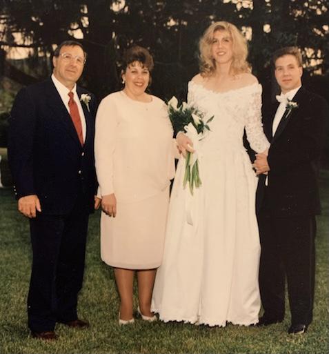 Samuel Virgo Obituary - Death Notice and Service Information
