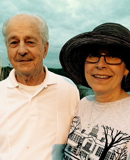Robert Peckham Obituary - Death Notice and Service Information