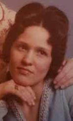 Janet Erickson Obituary - Death Notice and Service Information