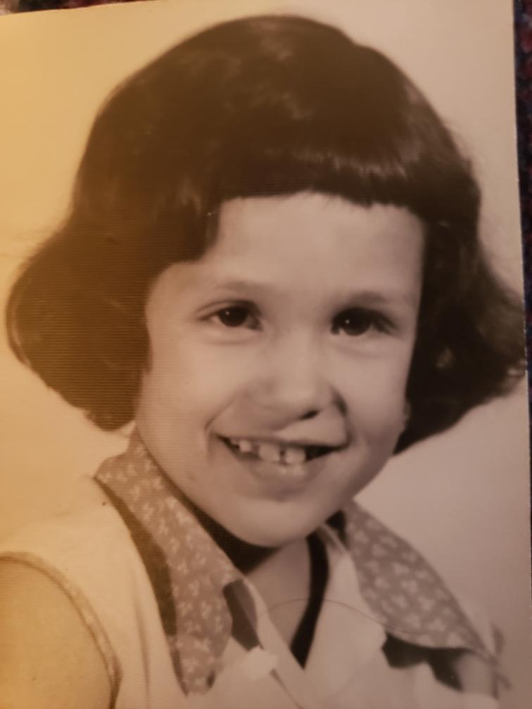 Janet Erickson Obituary - Death Notice and Service Information