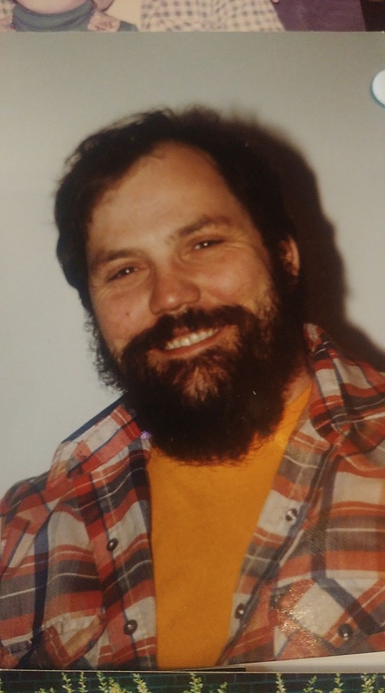 Richard STINSON Obituary (1947 - 2020) - Springville, NY - Buffalo News