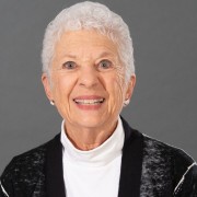 Martin Dresner Obituary (2021) - Tucson, AZ - Arizona Daily Star