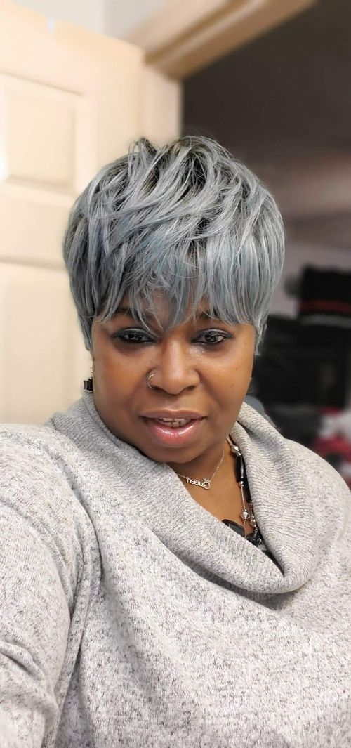 Deanna Mitchell Obituary (2021) - Burlington, NC - TheTimesNews.com