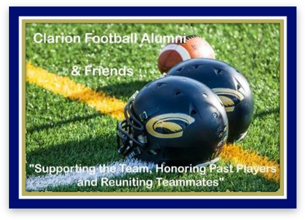 Jim Alcorn Obituary (1945 - 2021) - Legacy Remembers