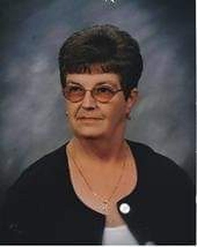 Vicki Miles Obituary (1947 - 2021) - Roanoke, VA - Bedford Bulletin