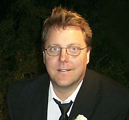Allan Meger Obituary (2020) - Phoenix, AZ - The Arizona Republic