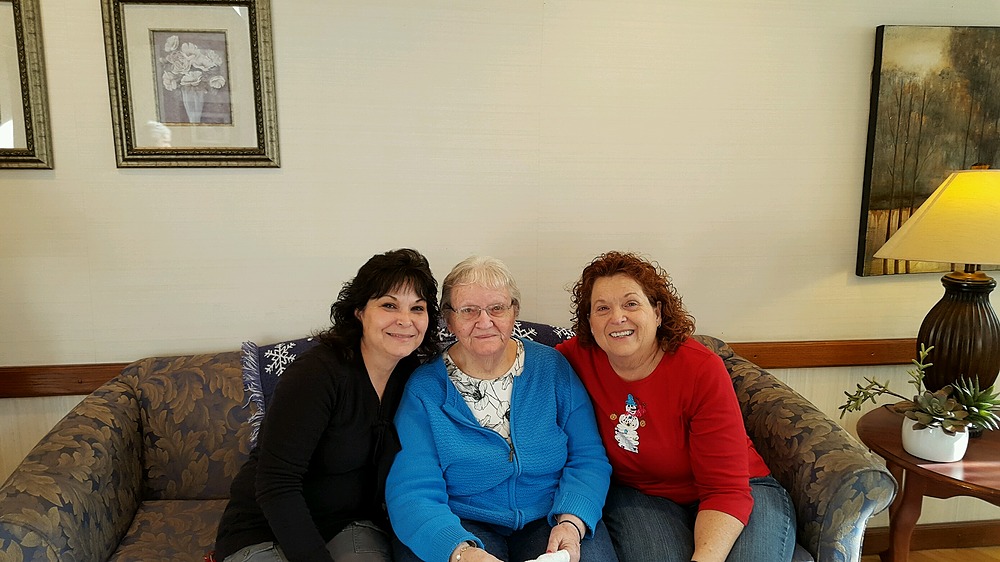 Mary Kahler Obituary (2020) - Oak Lawn, IL - Chicago Tribune