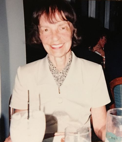 Janice Dalton Obituary - Death Notice and Service Information