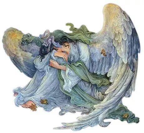 Cameron O'Connor Obituary (2006) - Arlington, MA - Boston Globe