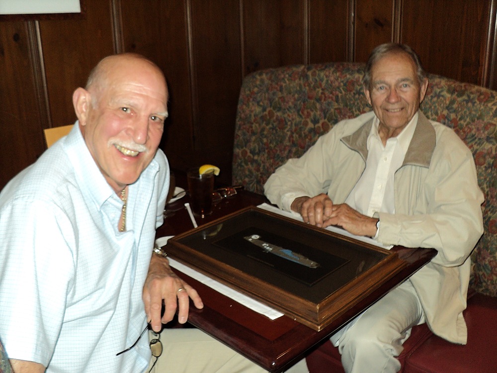 Robert Sternfels Obituary - Death Notice and Service Information