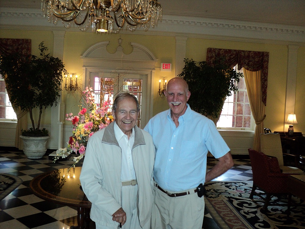 Robert Sternfels Obituary - Death Notice and Service Information