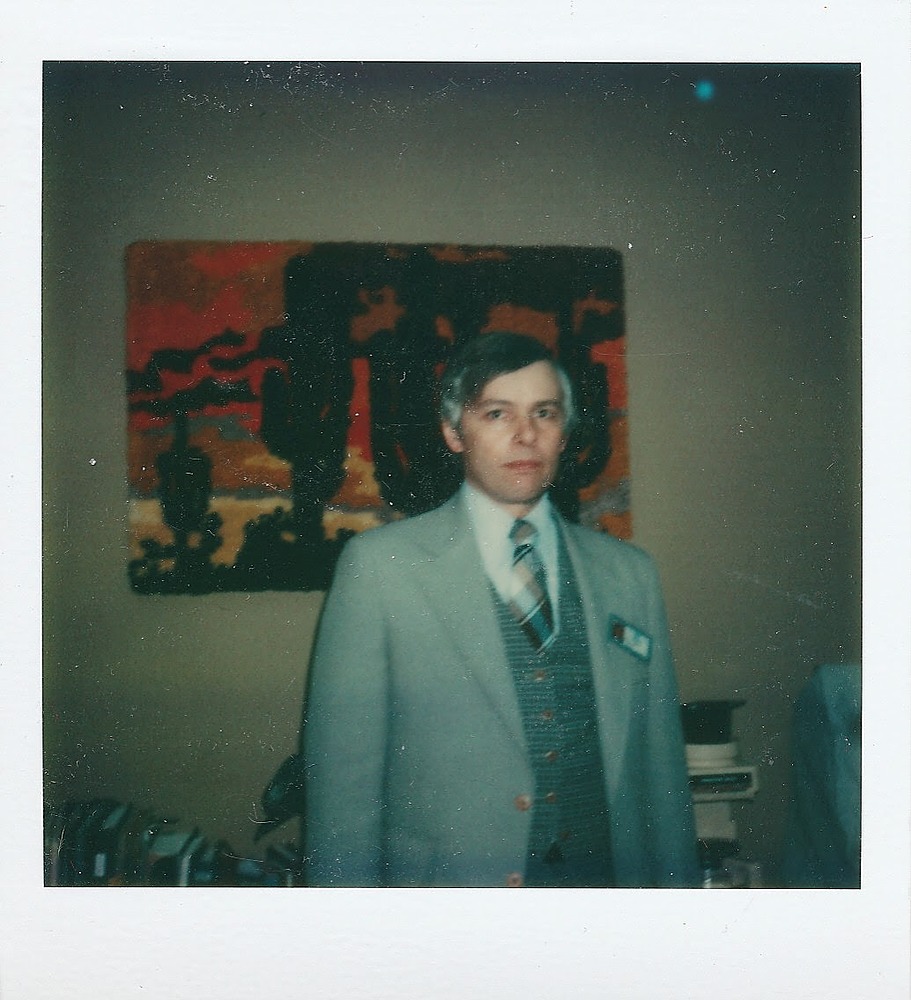 Ronald Cundiff Obituary - Death Notice and Service Information