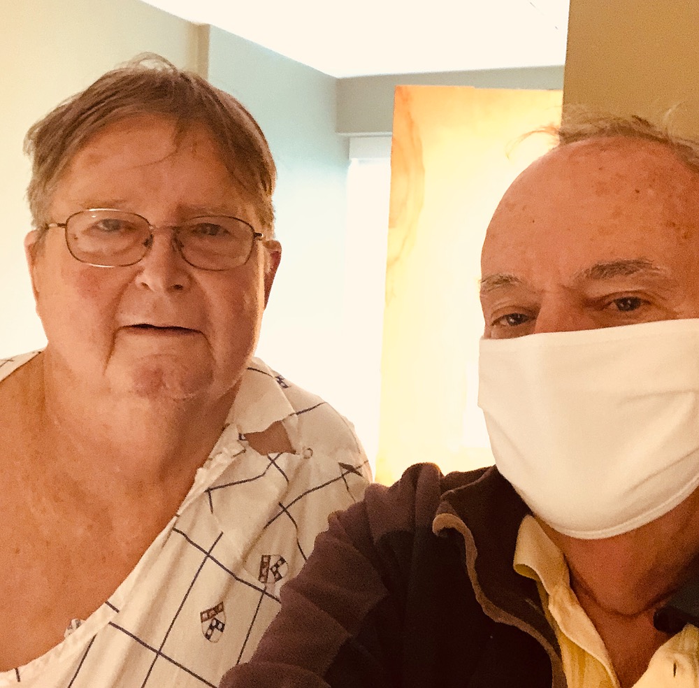 John Hanlin Obituary (1946 - 2021) - Dover, DE - The Free Lance - Star