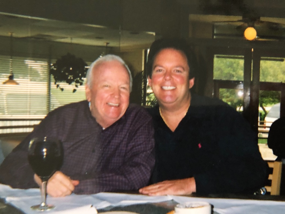Robert Tinlin Obituary (2007) - Dallas, TX - Dallas Morning News
