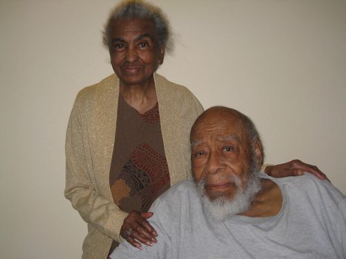 Barbara Bess Obituary (2021) - Legacy Remembers