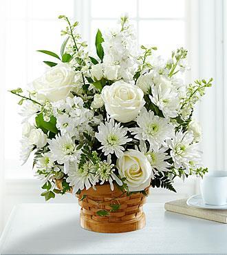 Concetta Mazzei Obituary (2021) - Norwalk, CT - Magner Funeral Home ...
