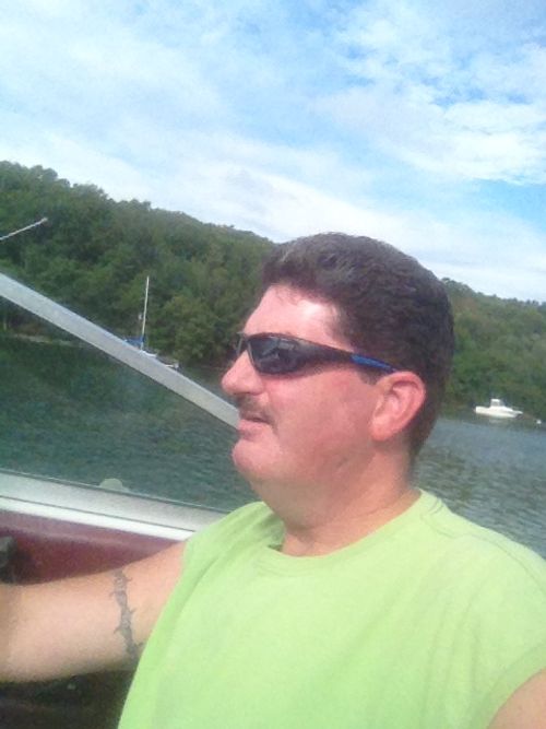 Michael Muscarella Obituary (1955 - 2021) - Middletown, CT - The Day