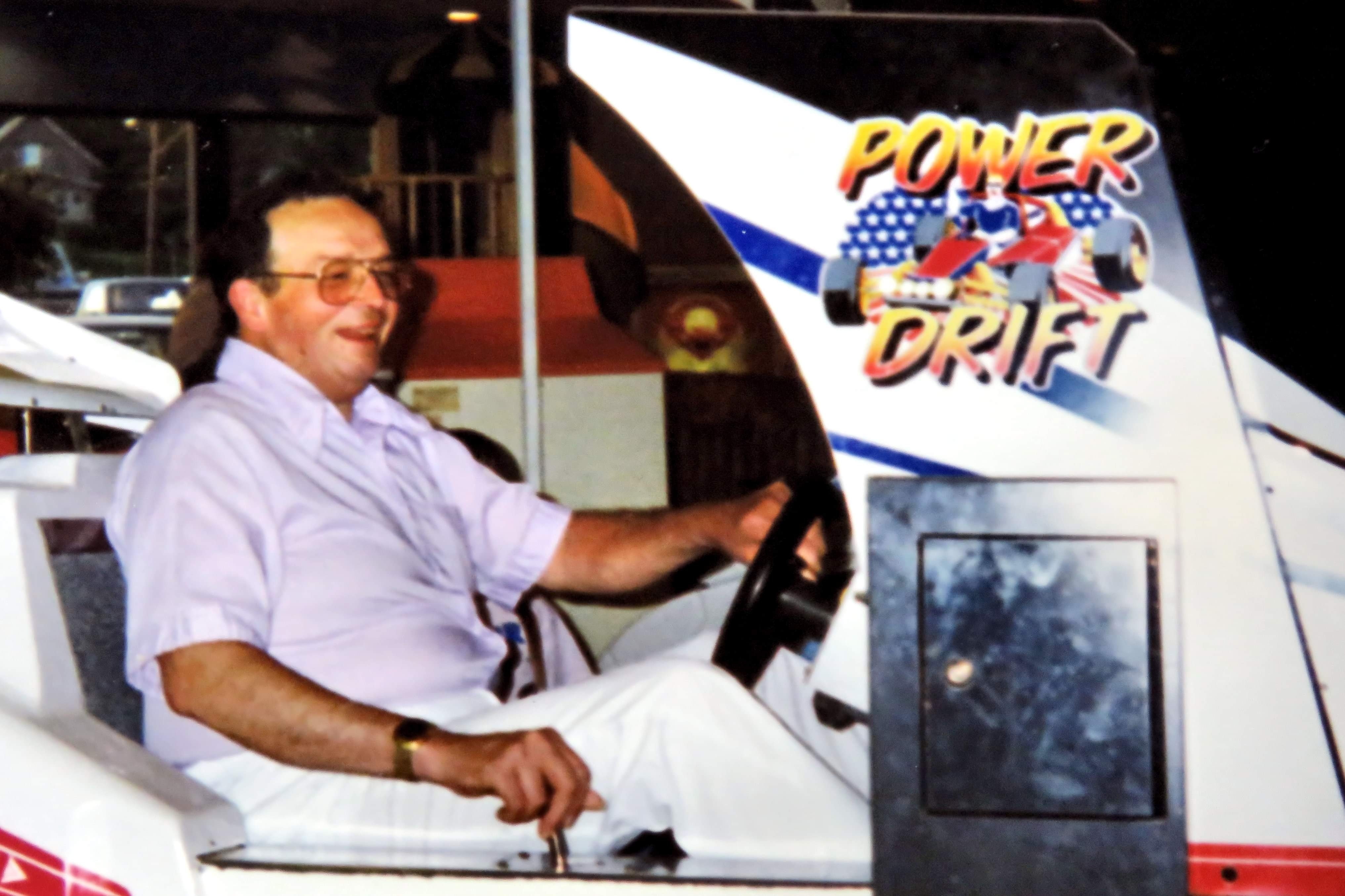 Thomas Sprankle Obituary - Death Notice and Service Information