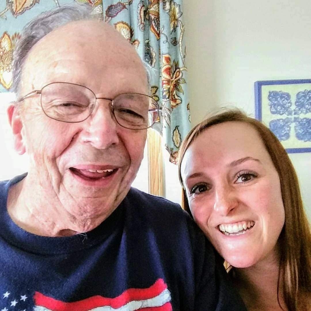 Thomas Sprankle Obituary - Death Notice and Service Information