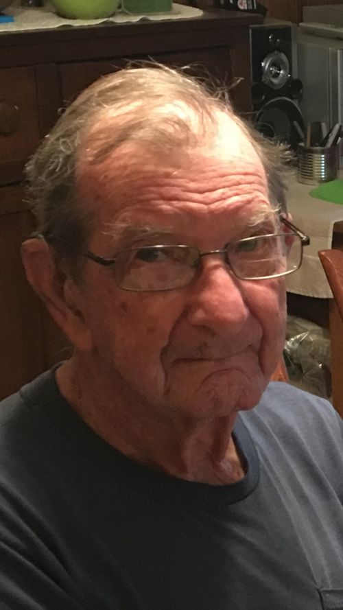 Paul Bundy Obituary (2021) - Burlington, NC - TheTimesNews.com