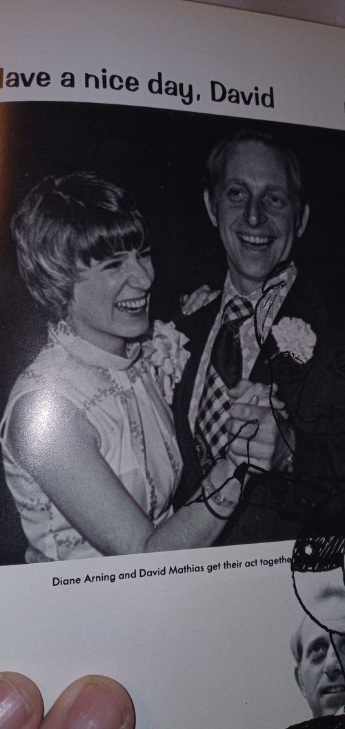 Diane Arning Obituary (2021) - Bleiblerville, TX - Houston Chronicle