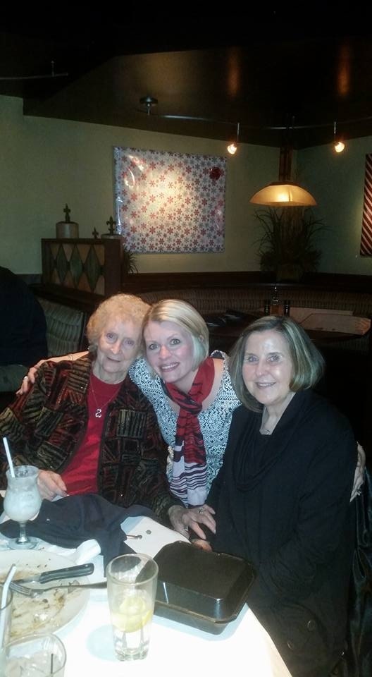 Leah Dodson Obituary (2021) - Spring City, TN - Vaughn Funeral Home ...