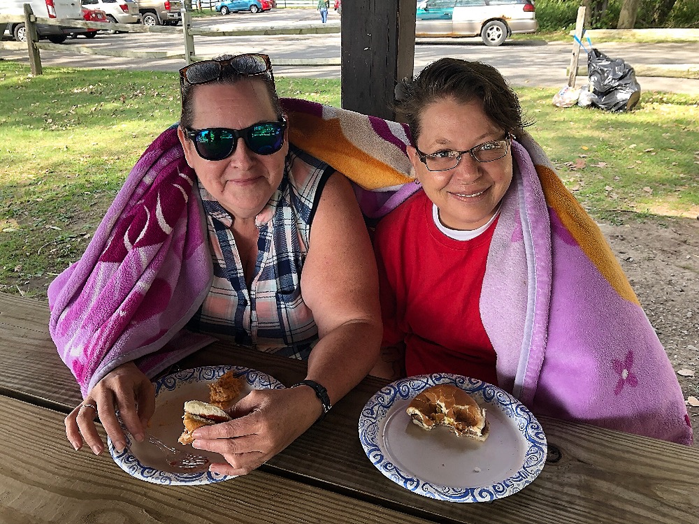 Dawn Mayo Obituary (2020) - Erie, PA - Erie Times-News