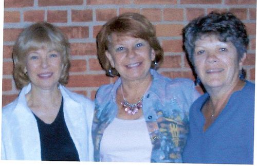 Marsha Perkins Obituary (1943 - 2021) - Kalamazoo, CA - Kalamazoo Gazette
