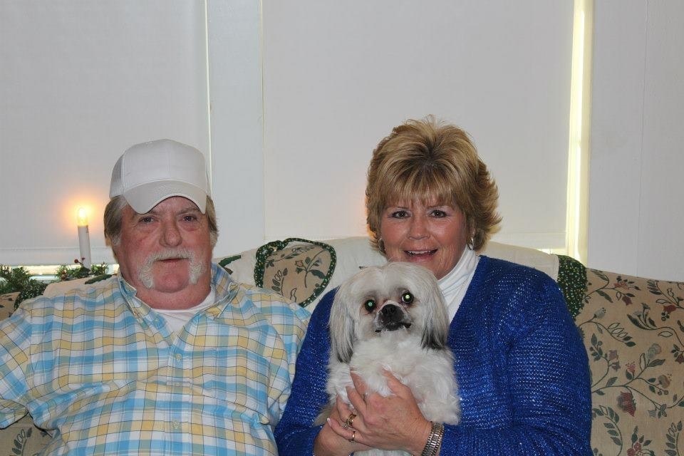 Teresa Sims Obituary - Death Notice and Service Information